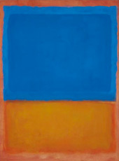 Search Oil Paintings for "rothko" - Page 5