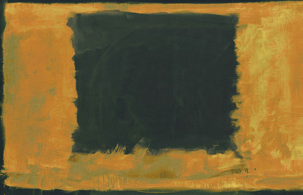 Search Oil Paintings for "rothko" - Page 4
